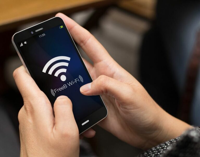 Resort Details - B Ocean Resort Fort Lauderdale Beach