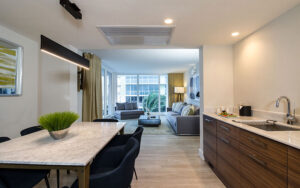 Hotel Room In Fort Lauderdale | Hotel Suites In Fort Lauderdale