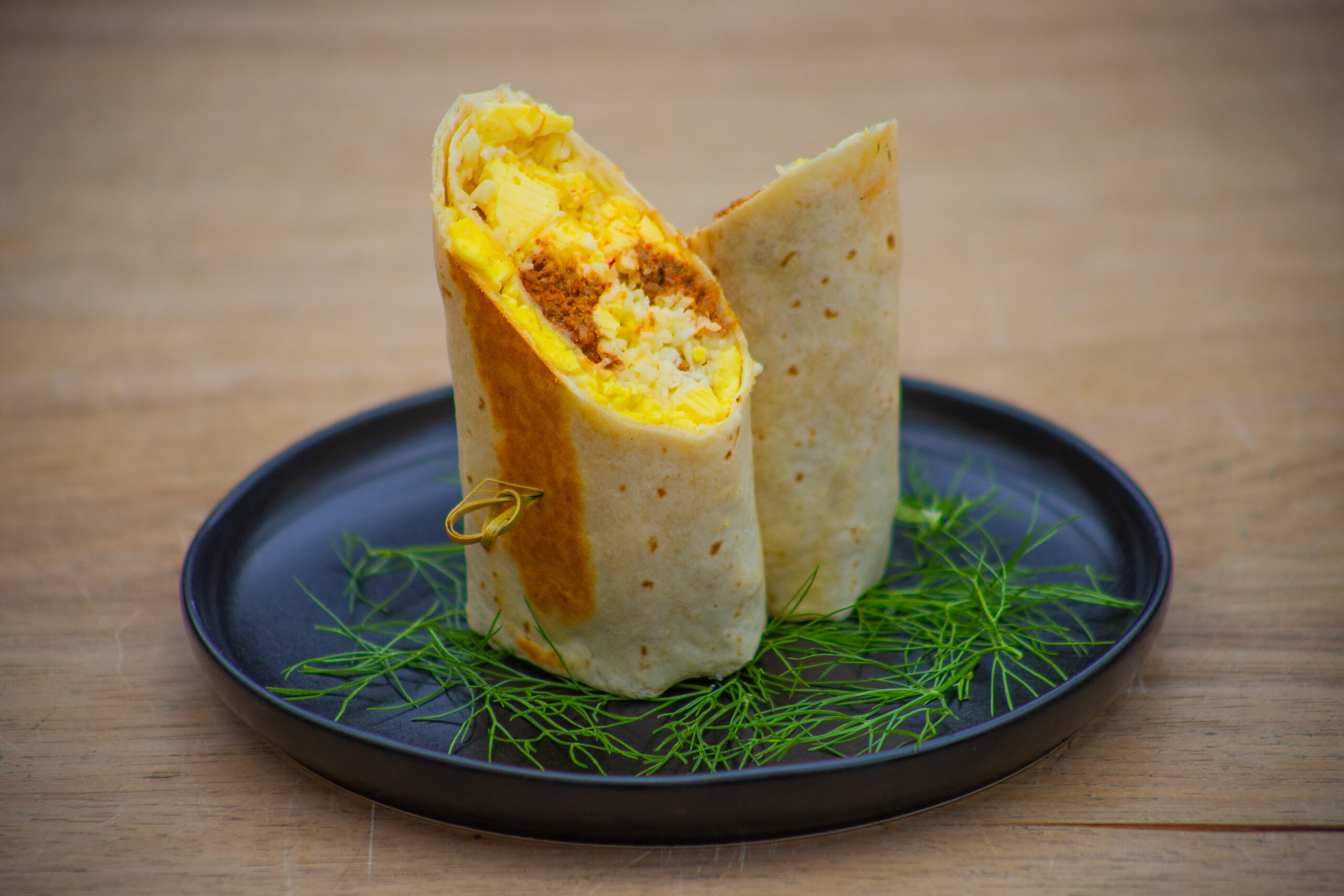 Clipper Express - B Ocean Resort Fort Lauderdale Beach