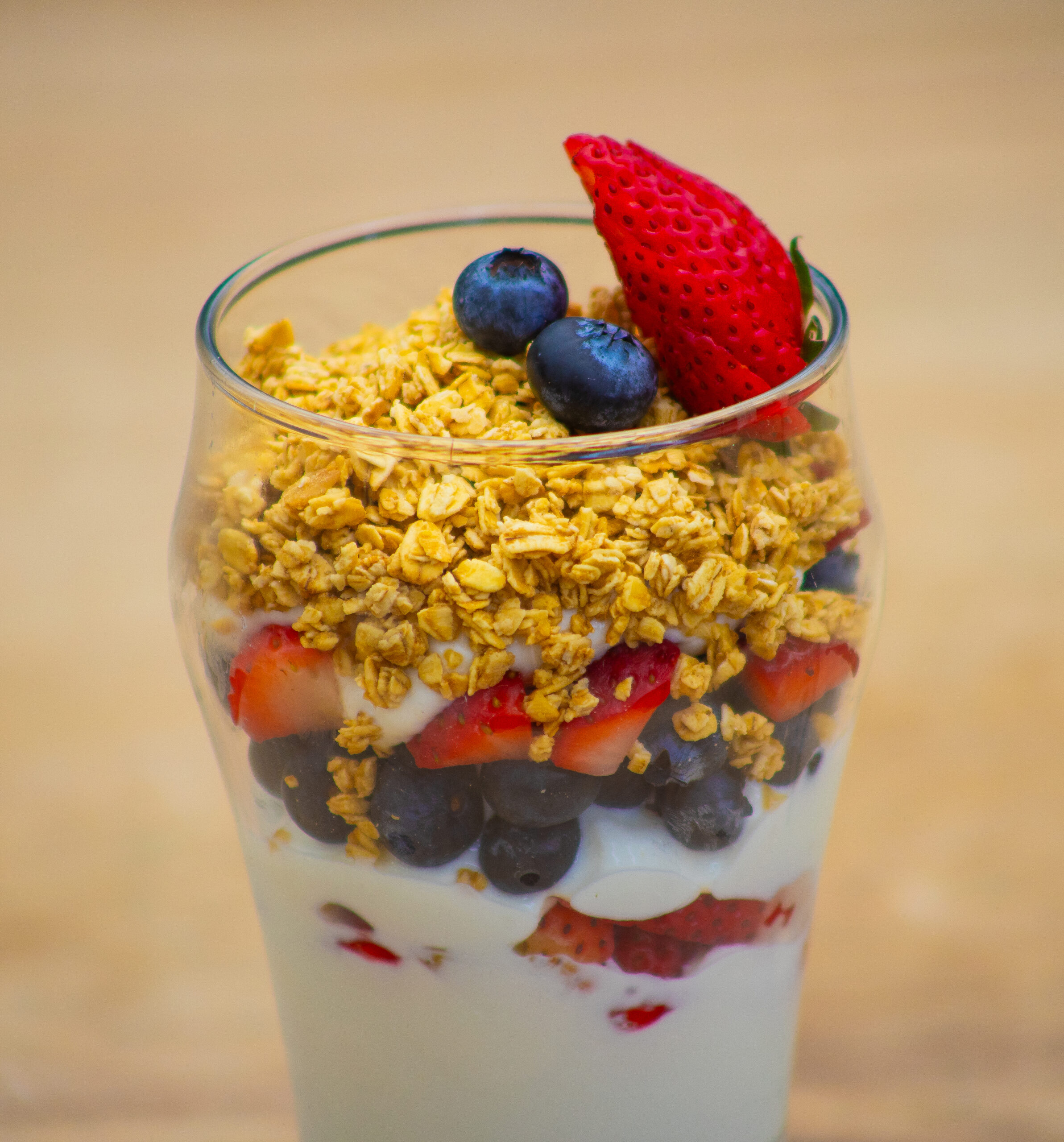 Clipper Express - B Ocean Resort Fort Lauderdale Beach