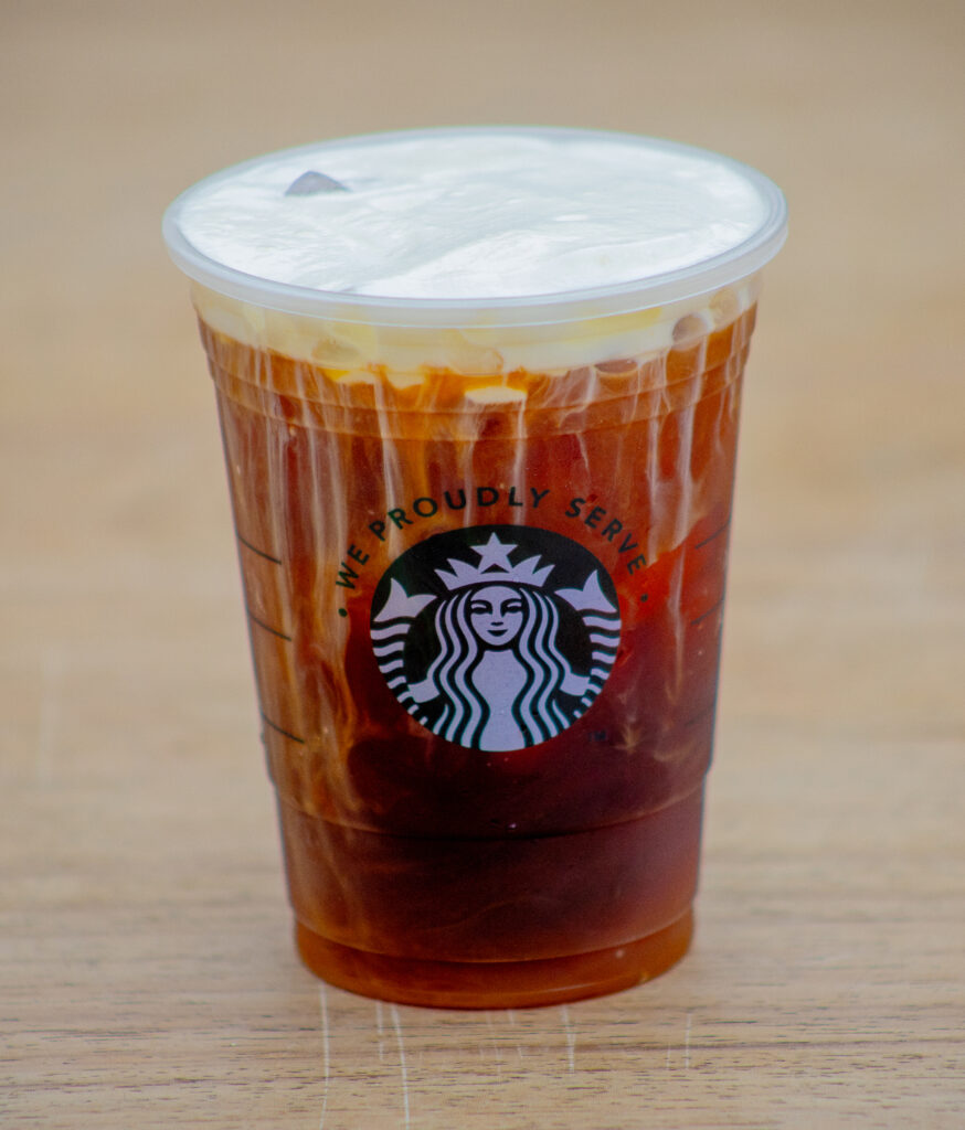 Clipper Express - B Ocean Resort Fort Lauderdale Beach