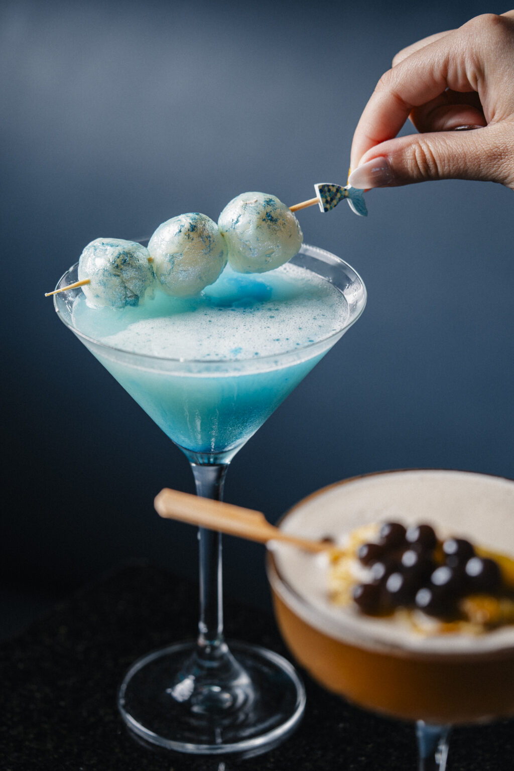 The Wreck Bar | Unique Restaurant In Fort Lauderdale